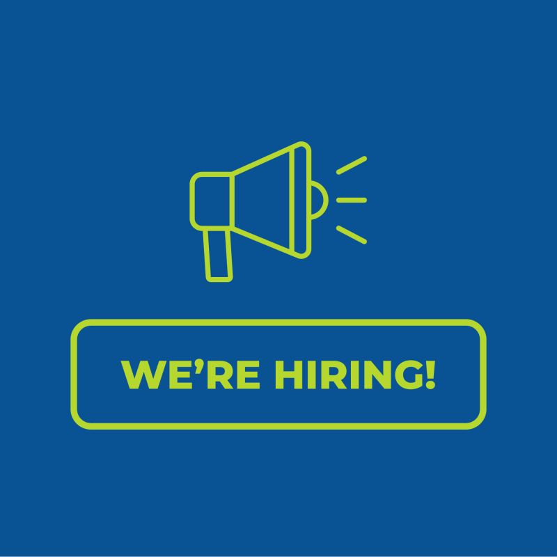 Rajesh Mathachan on LinkedIn: #opportunity #hiring Rajesh Mathachan on LinkedIn: #opportunity #hiring