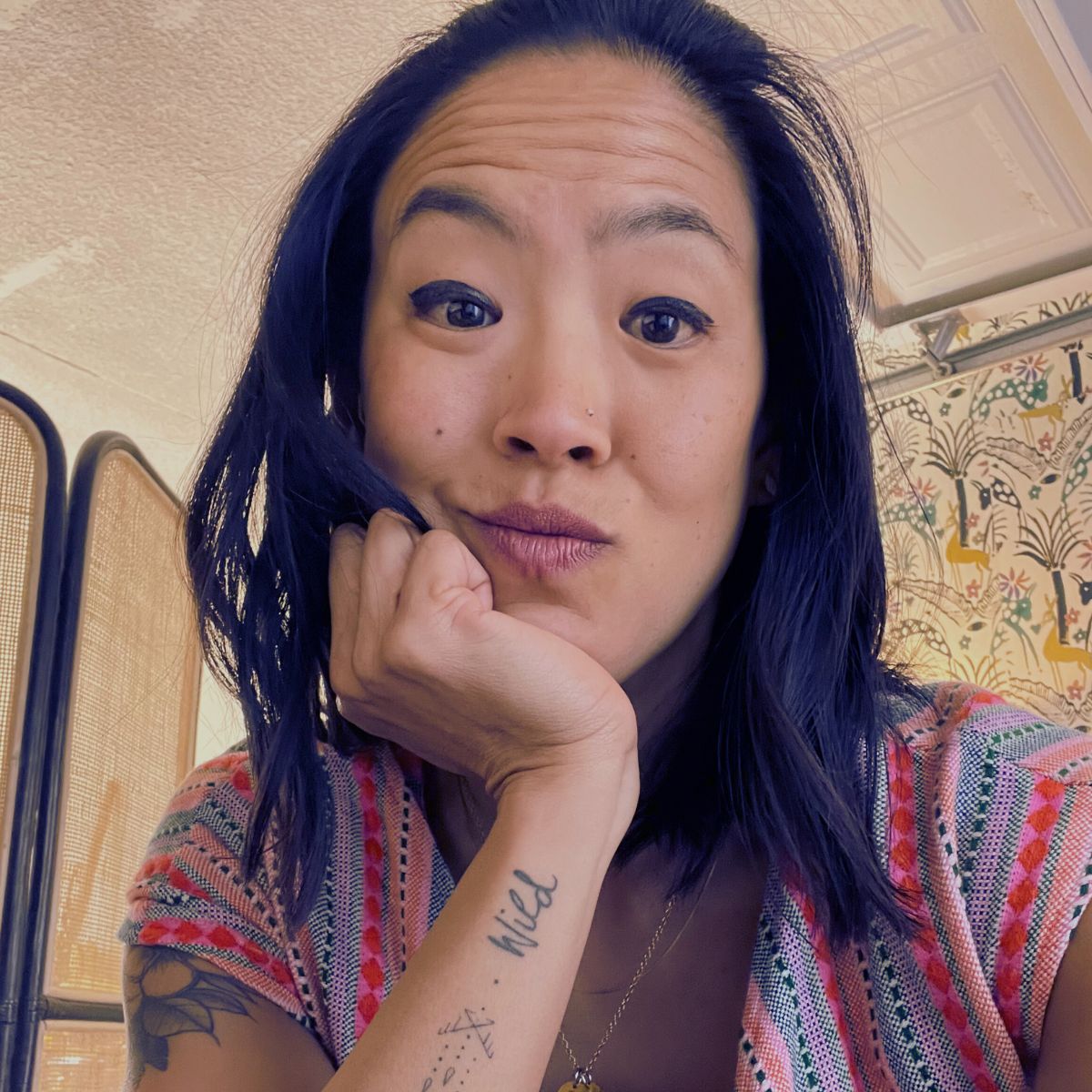 Judy Tsuei on LinkedIn: #aanhpi #aapi #bipoc #woc #contentmarketing # ... Judy Tsuei on LinkedIn: #aanhpi #aapi #bipoc #woc #contentmarketing # ...