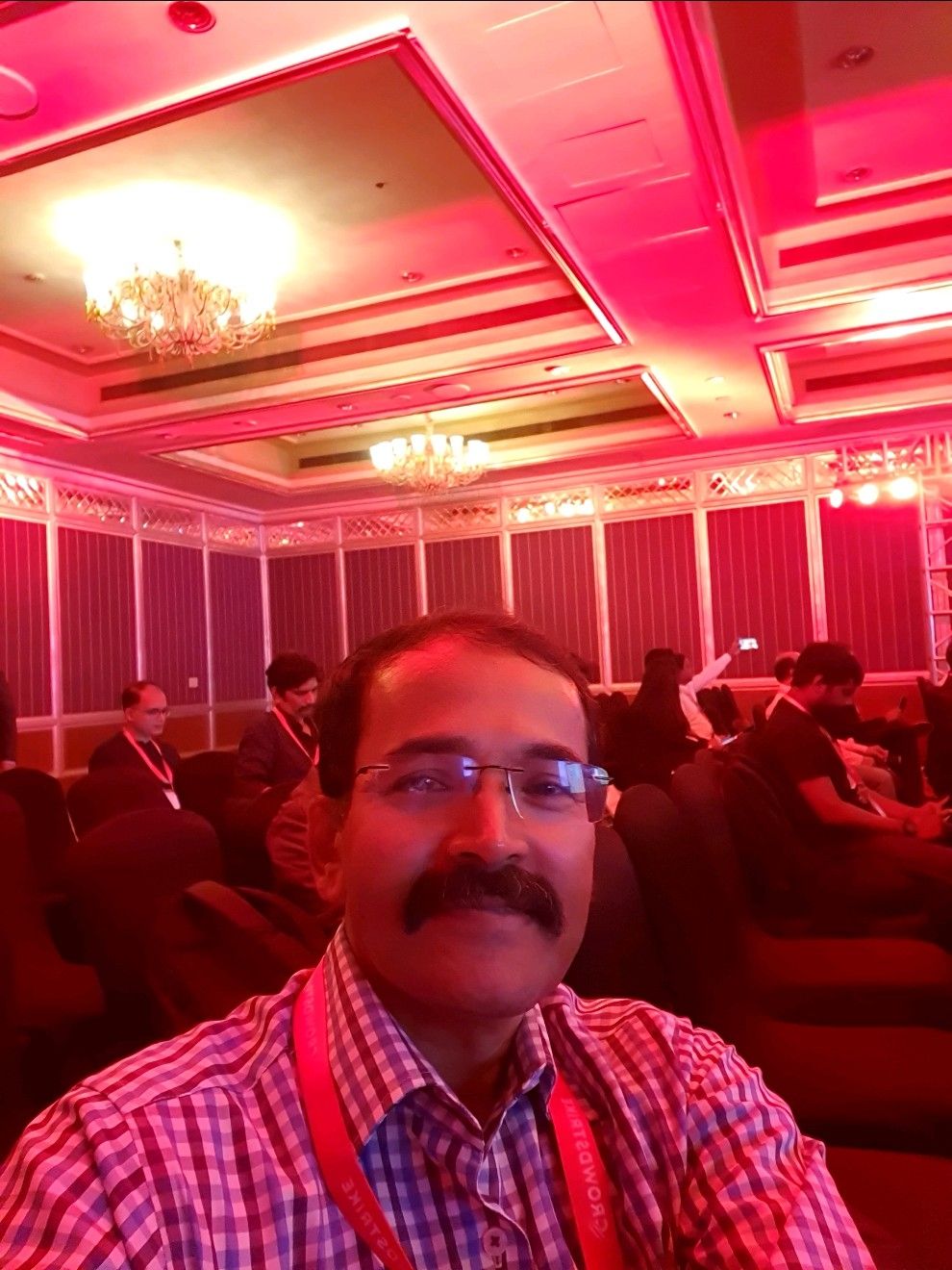Shivakumar N P on LinkedIn: #crowdstrike Shivakumar N P on LinkedIn: #crowdstrike