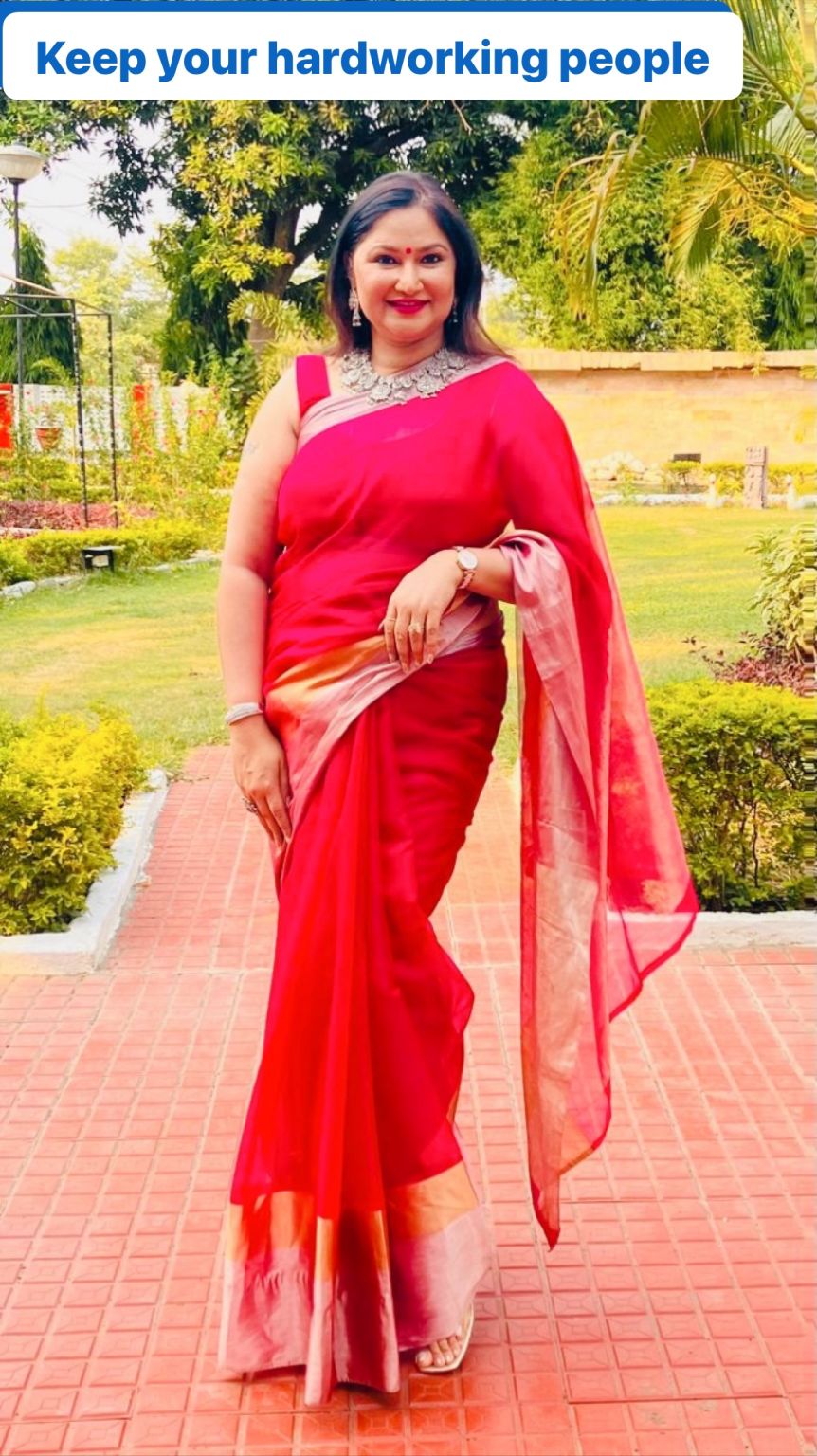 Himanshi Singh on LinkedIn: #interview #loyalty #support # ... Himanshi Singh on LinkedIn: #interview #loyalty #support # ...