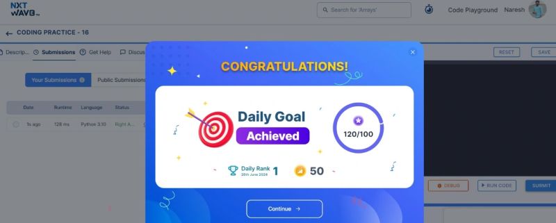 Boda Naresh on LinkedIn: #day15 #comparingstrings #namingvariables # ... Boda Naresh on LinkedIn: #day15 #comparingstrings #namingvariables # ...