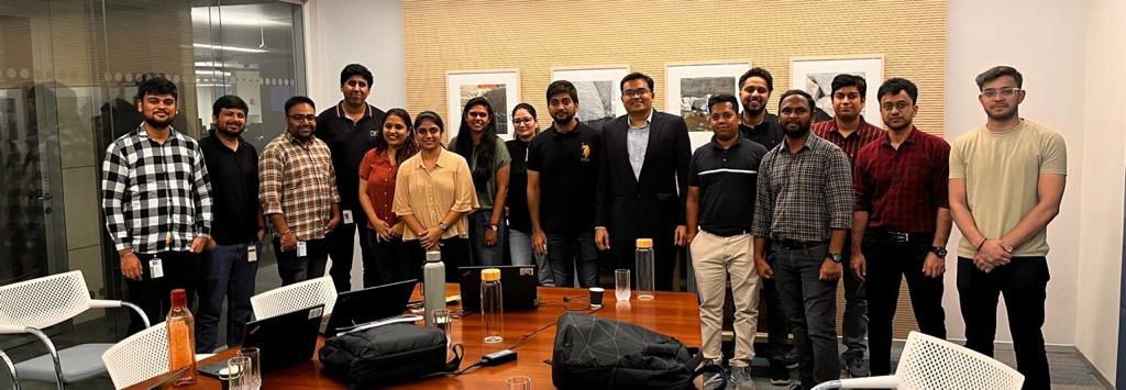 Surendra Panpaliya on LinkedIn: #passion #profession #passion # ... Surendra Panpaliya on LinkedIn: #passion #profession #passion # ...