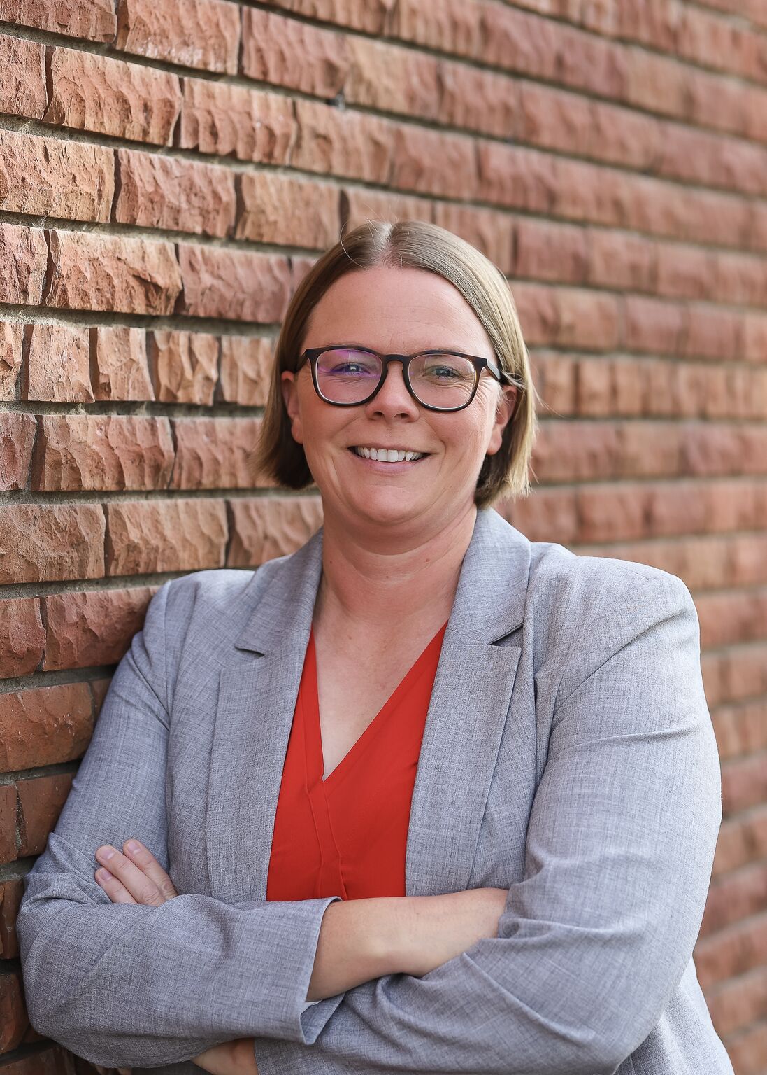 Kristin Pronschinske, MS, CSP, MBA Candidate on LinkedIn: Starting a ... Kristin Pronschinske, MS, CSP, MBA Candidate on LinkedIn: Starting a ...