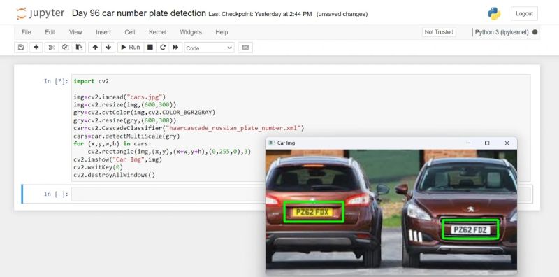 Kartik Kumar Sharma on LinkedIn: #100daysofcodechallene ... Kartik Kumar Sharma on LinkedIn: #100daysofcodechallene ...