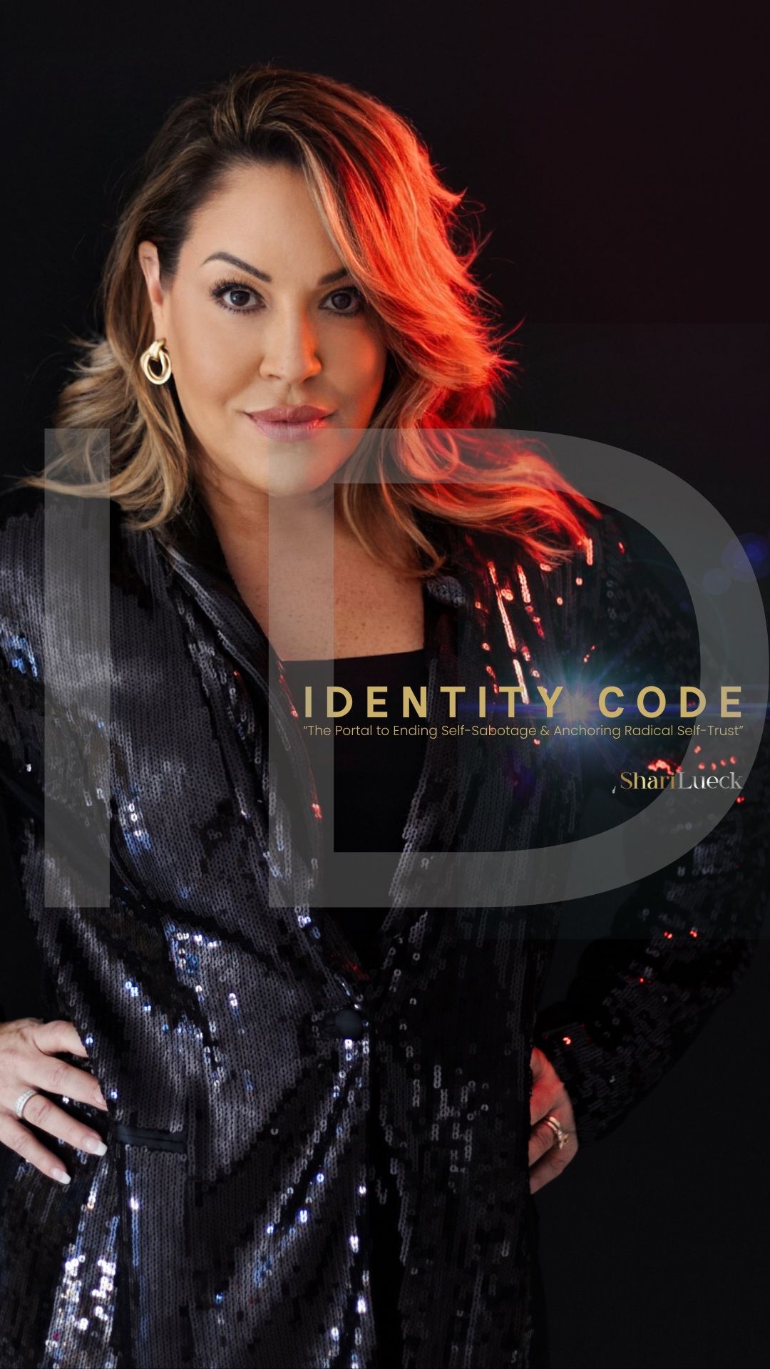 Shari Lueck on LinkedIn: Ever catch yourself holding your breath when ... Shari Lueck on LinkedIn: Ever catch yourself holding your breath when ...