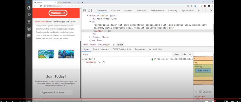 Jiya Chugh on LinkedIn: #webdev #day5 #codeprogress Jiya Chugh on LinkedIn: #webdev #day5 #codeprogress