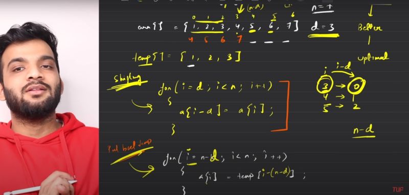Nitesh Mahala on LinkedIn: #dsa #learning #codingjourney # ... Nitesh Mahala on LinkedIn: #dsa #learning #codingjourney # ...