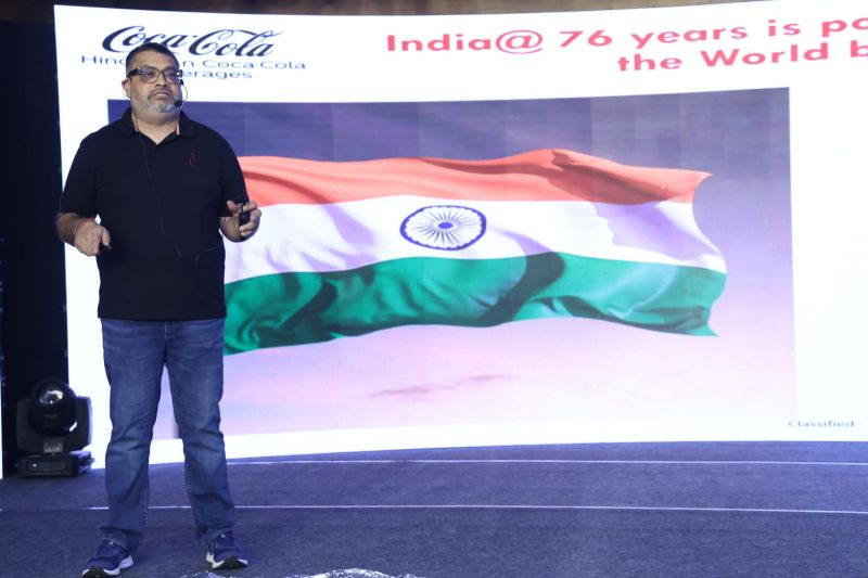 Kshitij Bhatnagar on LinkedIn: As we wrap up an incredible 2023 for ... Kshitij Bhatnagar on LinkedIn: As we wrap up an incredible 2023 for ...