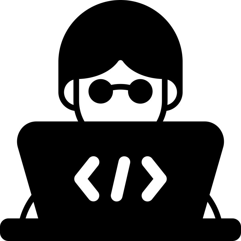 SouthIndus Labs on LinkedIn: #southinduslabs #silsays #programmersday # ... SouthIndus Labs on LinkedIn: #southinduslabs #silsays #programmersday # ...