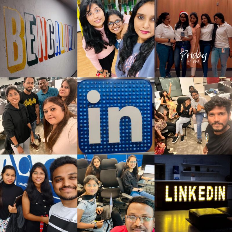 Vineetha Irla on LinkedIn: #linkedinfamily #hcltech #workanniversary # ... Vineetha Irla on LinkedIn: #linkedinfamily #hcltech #workanniversary # ...