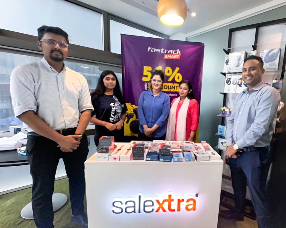 Md Fahad Hossain on LinkedIn: #collaboration #employeebenefits # ... Md Fahad Hossain on LinkedIn: #collaboration #employeebenefits # ...