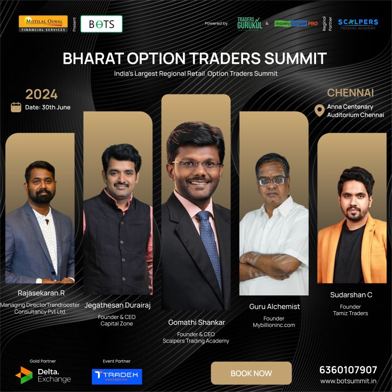 MyBillion Inc posted on LinkedIn MyBillion Inc posted on LinkedIn