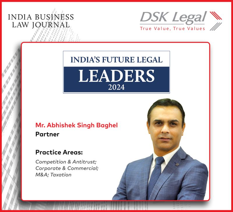 Abhishek Singh Baghel on LinkedIn: Great start to 2024! Thank you so ... Abhishek Singh Baghel on LinkedIn: Great start to 2024! Thank you so ...