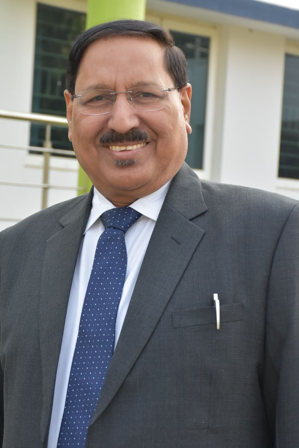 Nihal Singh Rajput posted on LinkedIn Nihal Singh Rajput posted on LinkedIn