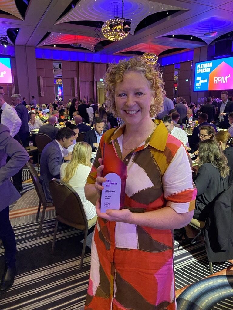 Committee for Greater Shepparton on LinkedIn: Congratulations Jane! A ... Committee for Greater Shepparton on LinkedIn: Congratulations Jane! A ...