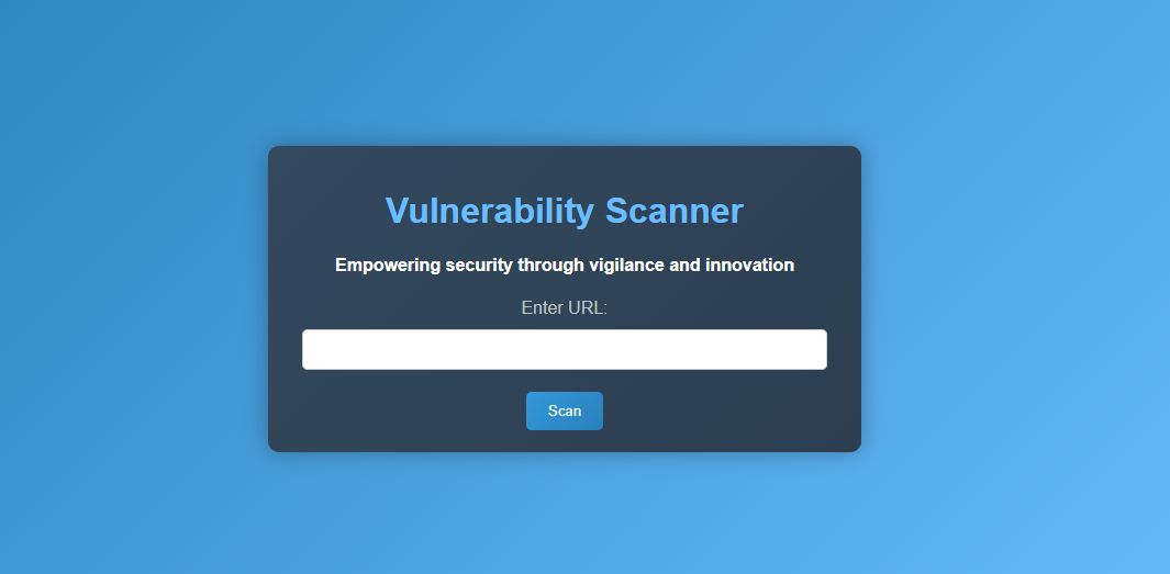 Jude Paulraj on LinkedIn: #cybersecurity #webdevelopment # ... Jude Paulraj on LinkedIn: #cybersecurity #webdevelopment # ...