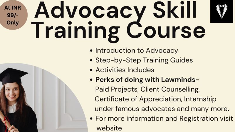 Lakshay bansal on LinkedIn: #lawstudent #lawschool #legaleducation # ... Lakshay bansal on LinkedIn: #lawstudent #lawschool #legaleducation # ...