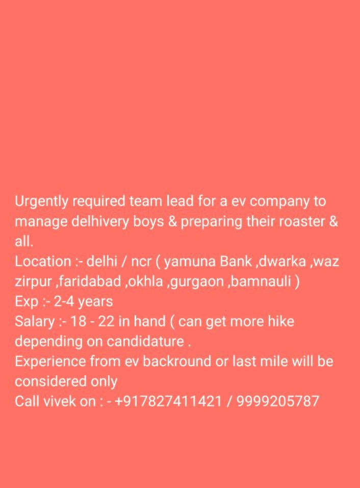 SUDHANSHU KUMAR SINGH on LinkedIn: #any SUDHANSHU KUMAR SINGH on LinkedIn: #any