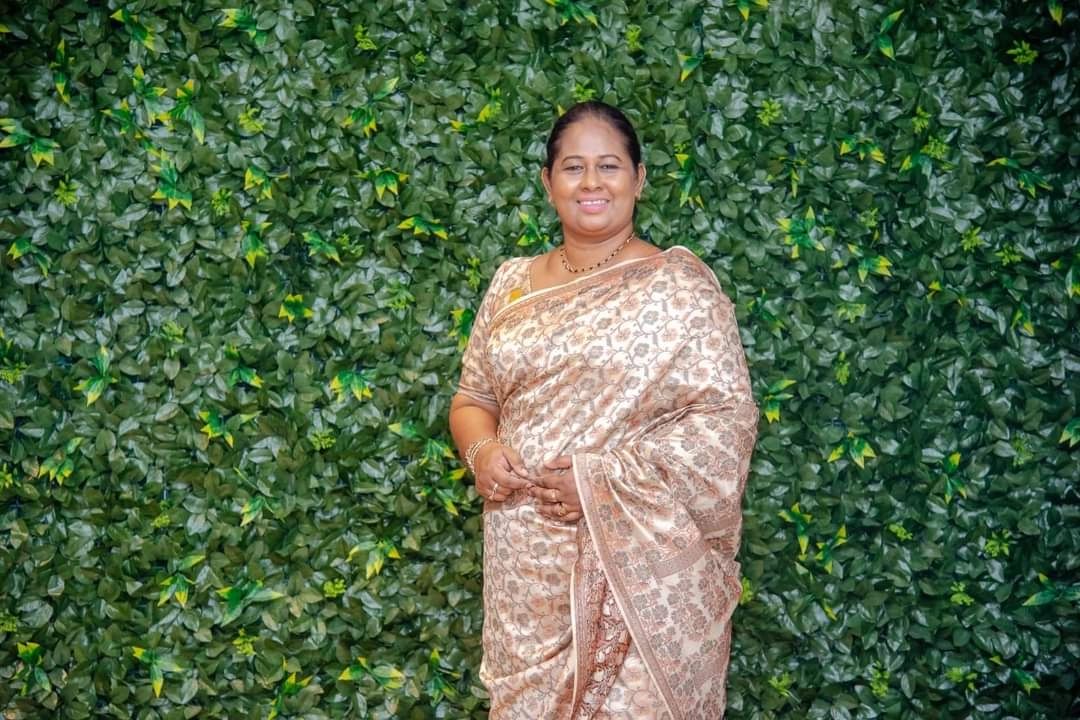Dr. Sulochana Segera on LinkedIn: When things aren't adding up in your ... Dr. Sulochana Segera on LinkedIn: When things aren't adding up in your ...