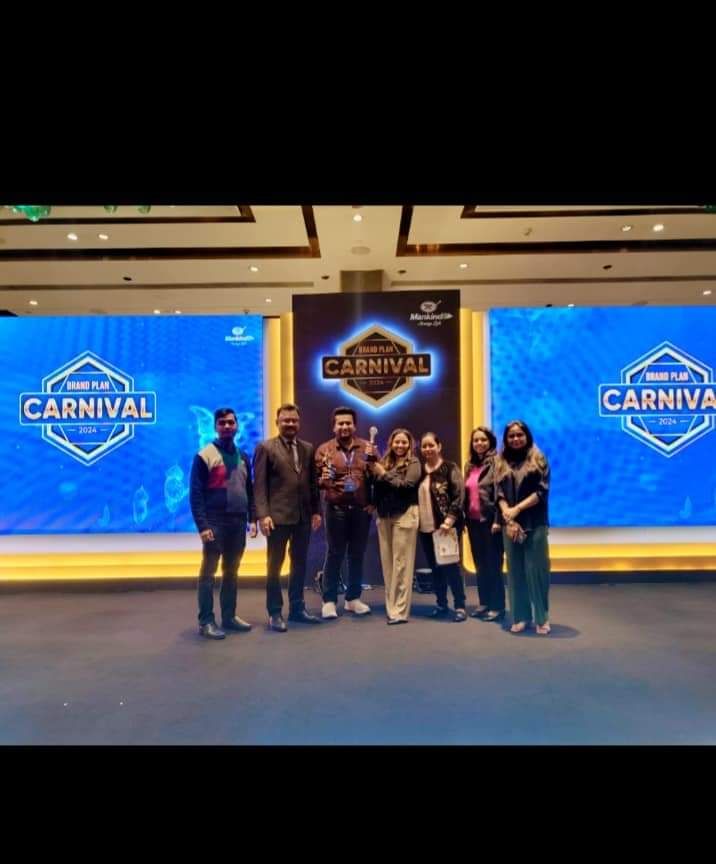 Swati Singh on LinkedIn: #innovationinaction #bestbrandplanaward | 68 ... Swati Singh on LinkedIn: #innovationinaction #bestbrandplanaward | 68 ...