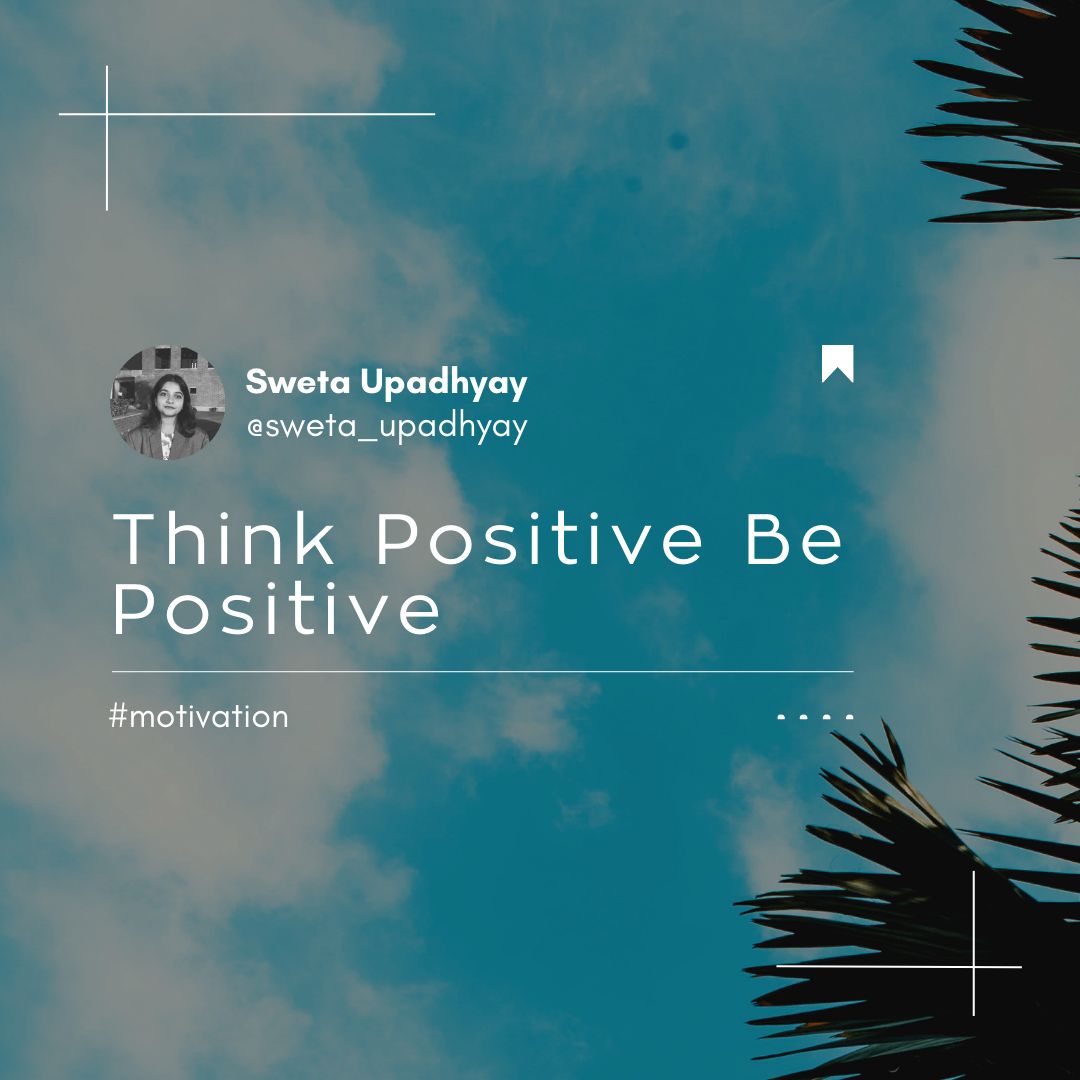 Sweta Upadhyay on LinkedIn: #linkedin #linkedin #professional # ... Sweta Upadhyay on LinkedIn: #linkedin #linkedin #professional # ...
