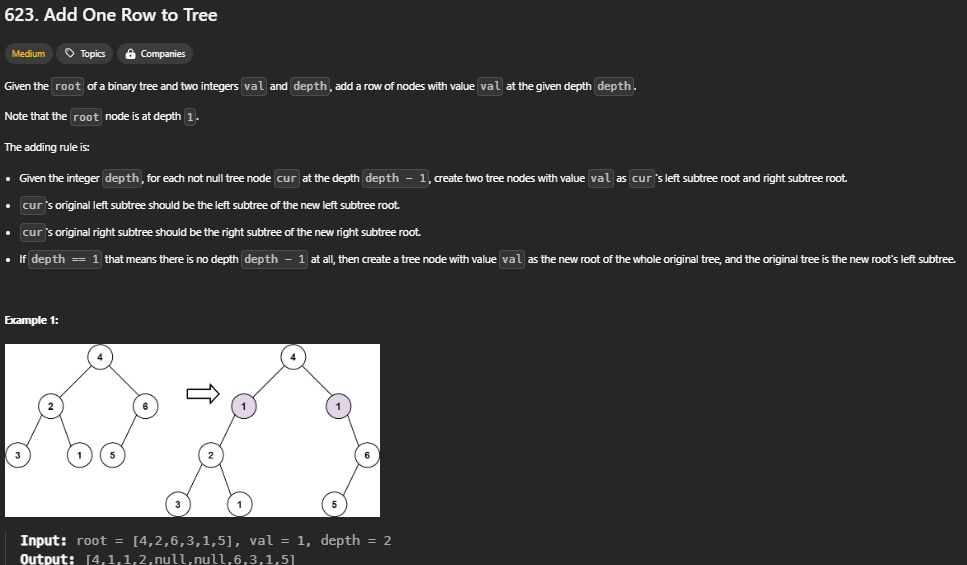 Sunny Rishy Vardhan on LinkedIn: #30dayleetcodingchallenge #cplusplus # ... Sunny Rishy Vardhan on LinkedIn: #30dayleetcodingchallenge #cplusplus # ...