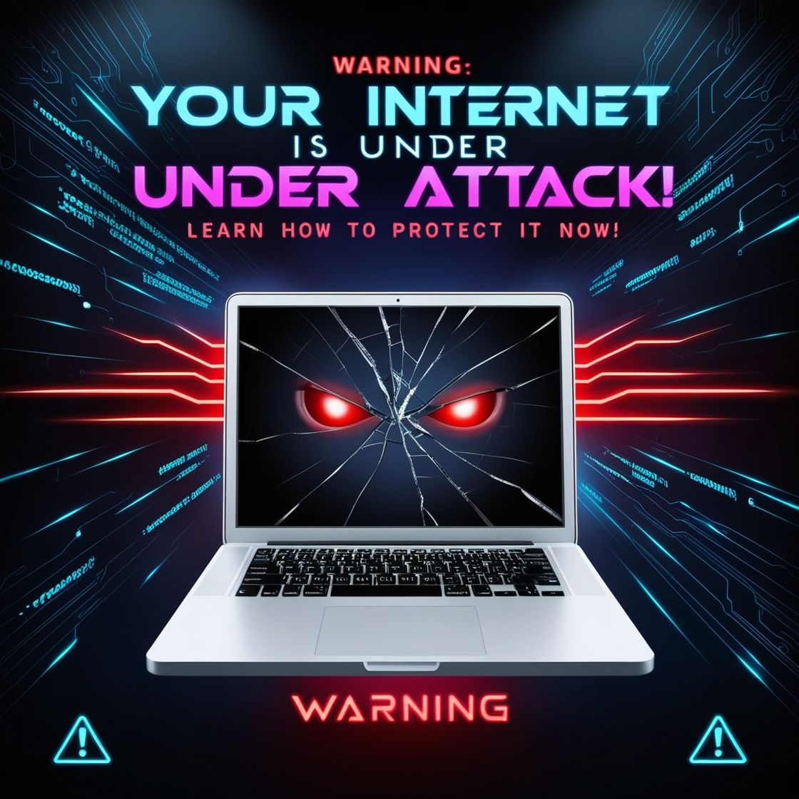 Garvit Prakash on LinkedIn: #cybersecurity #dns #dnscachepoisoning # ... Garvit Prakash on LinkedIn: #cybersecurity #dns #dnscachepoisoning # ...