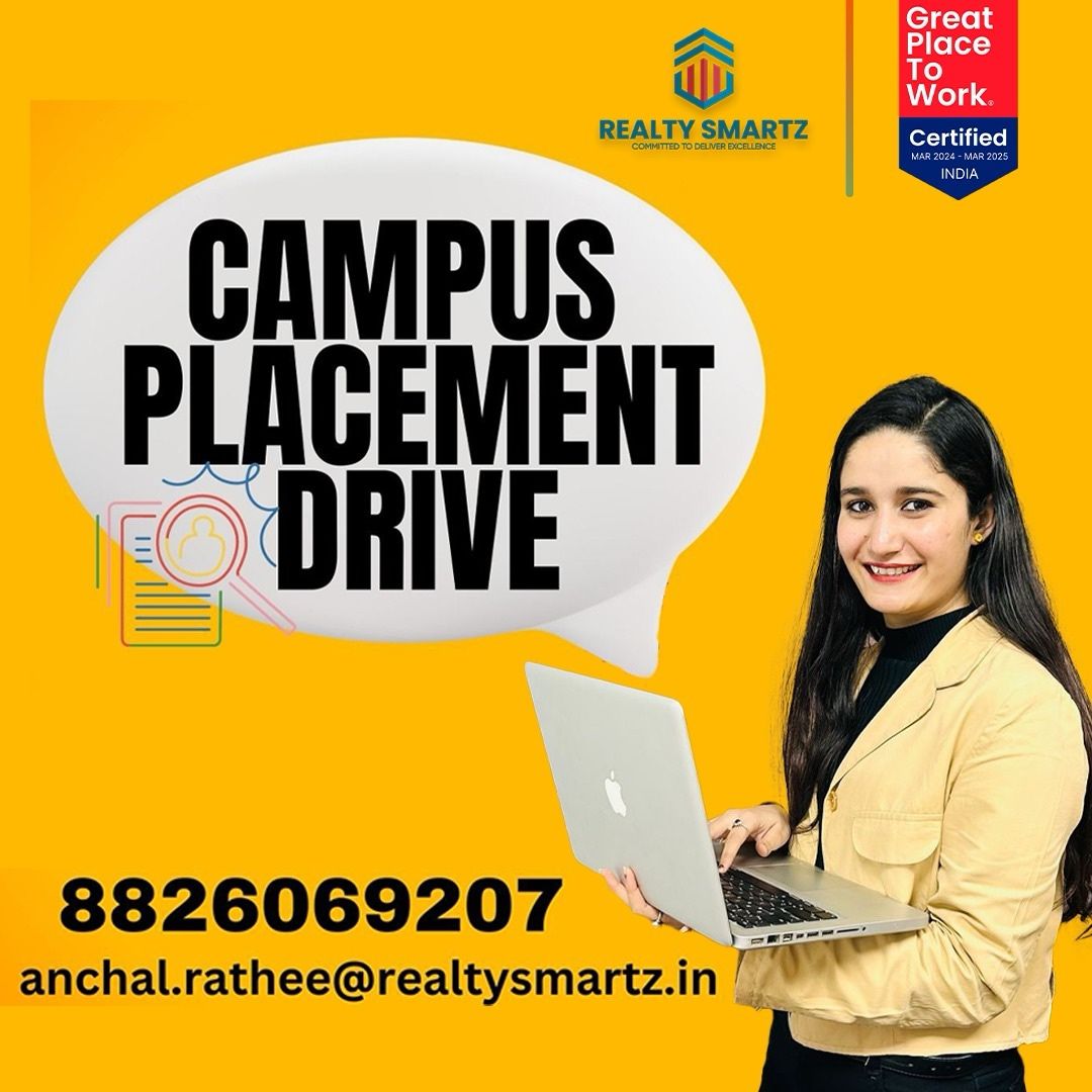 Anchal Rathee on LinkedIn: #tpo #placements #tpo #tpos #campus # ... Anchal Rathee on LinkedIn: #tpo #placements #tpo #tpos #campus # ...