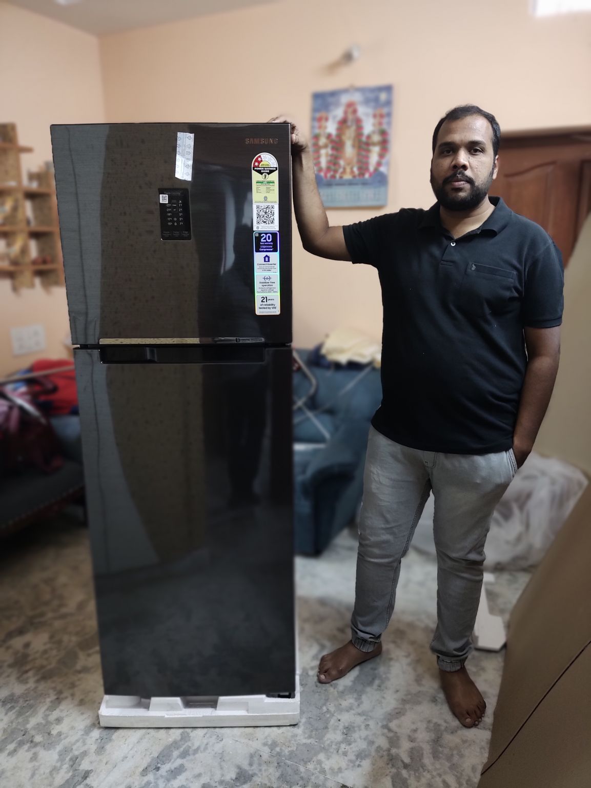 Mohan Krishna K on LinkedIn: #albanero #albanero #albanero Mohan Krishna K on LinkedIn: #albanero #albanero #albanero