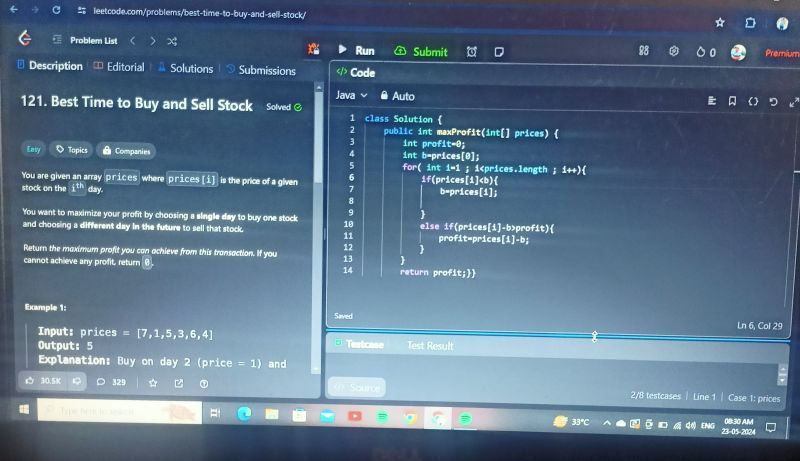 Priyanshu Singh on LinkedIn: #dsa #sde #leetcode Priyanshu Singh on LinkedIn: #dsa #sde #leetcode