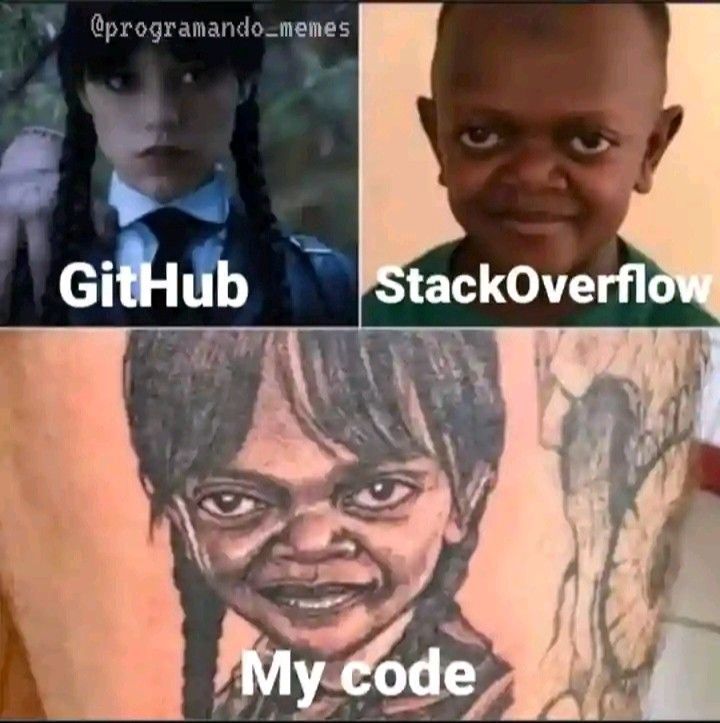 Santhanakrishnan Ability Coding on LinkedIn: #codecamp # ... Santhanakrishnan Ability Coding on LinkedIn: #codecamp # ...