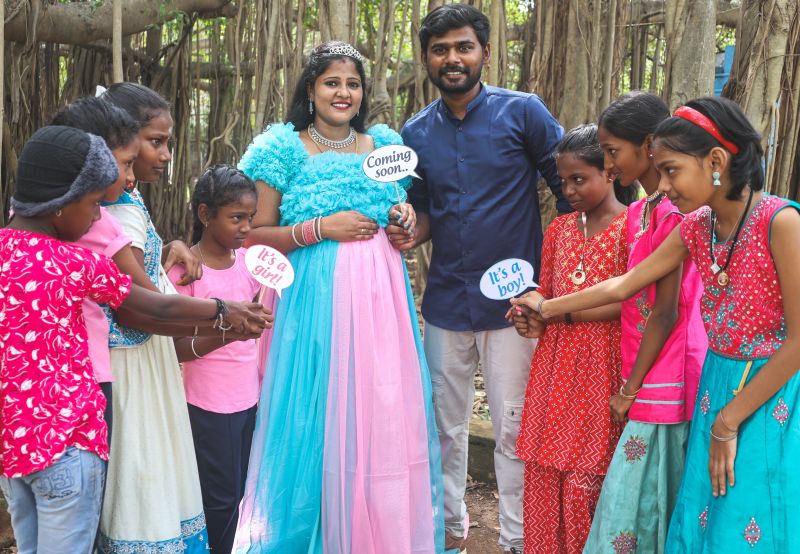 sakthi kumar on LinkedIn: MY 📸 sakthi kumar on LinkedIn: MY 📸