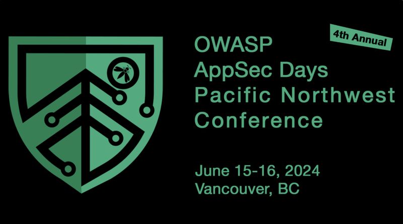 Paul McCarty on LinkedIn: #devsecops #appsec Paul McCarty on LinkedIn: #devsecops #appsec