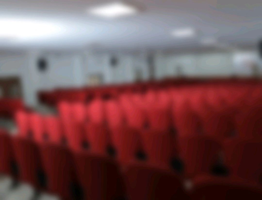 Nireesh Joseph on LinkedIn: #projectexpansion #clientcollaboration # ... Nireesh Joseph on LinkedIn: #projectexpansion #clientcollaboration # ...