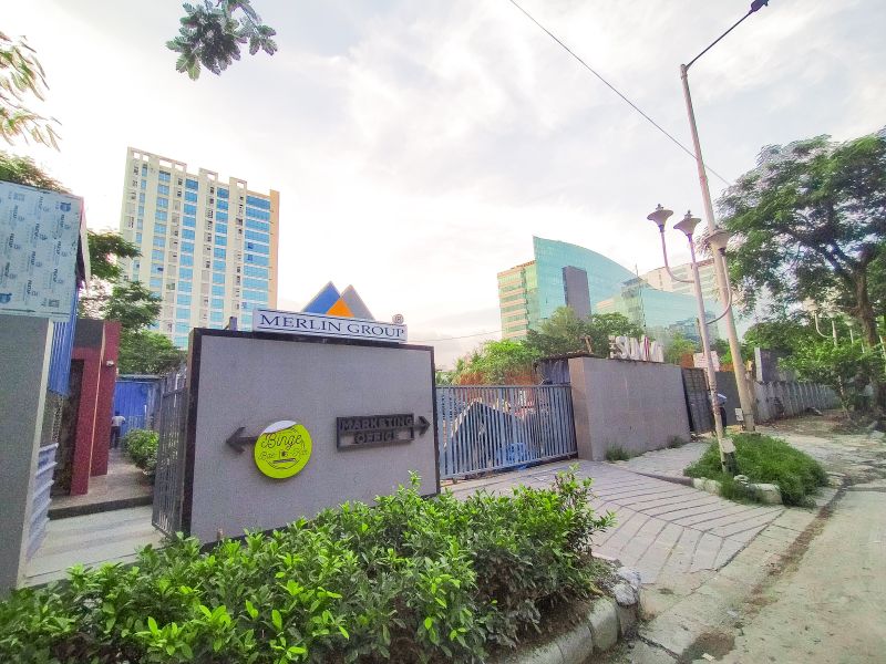 SOUMYADIP DUTTA on LinkedIn: #kolkata #saltlake SOUMYADIP DUTTA on LinkedIn: #kolkata #saltlake