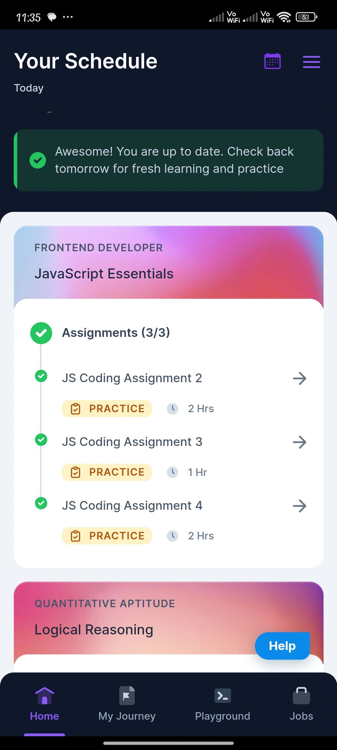 Jyothirmai Golla on LinkedIn: #day86 #100daysofcodechallenge # ... Jyothirmai Golla on LinkedIn: #day86 #100daysofcodechallenge # ...