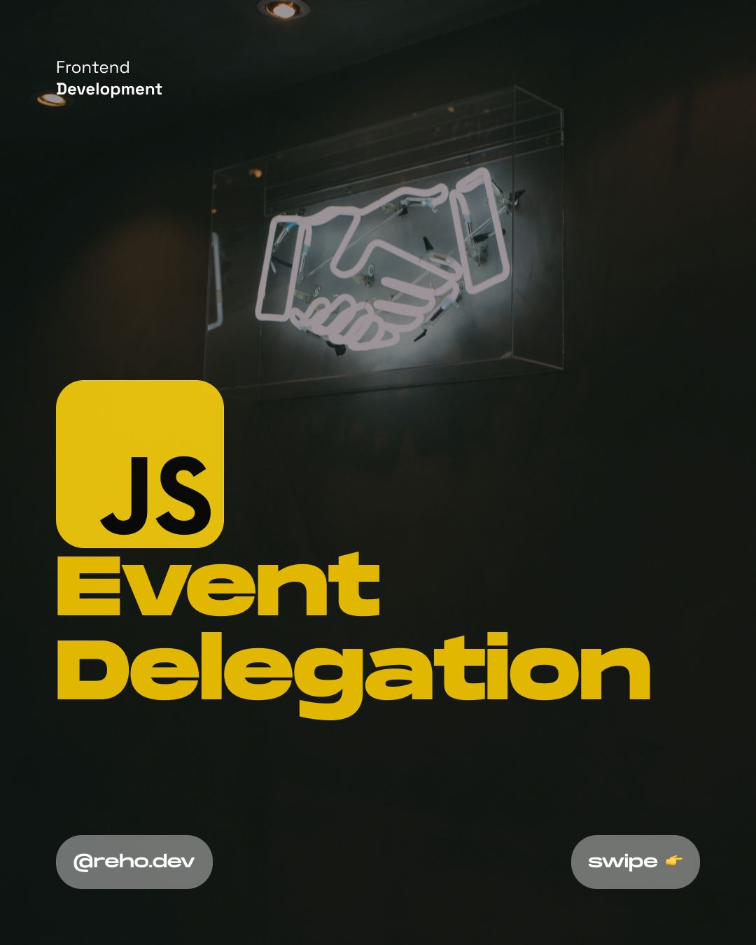 Rehan Ankalgi on LinkedIn: #designpattern #webdevelopment #performance ... Rehan Ankalgi on LinkedIn: #designpattern #webdevelopment #performance ...