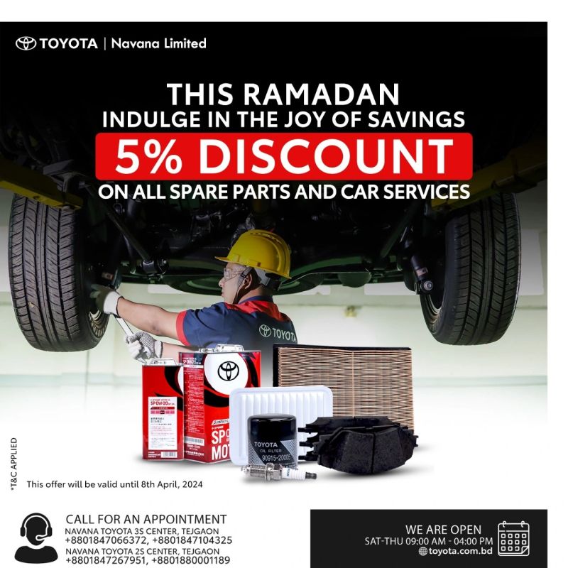 Imran Hasan posted on LinkedIn Imran Hasan posted on LinkedIn
