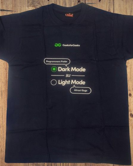 Krishna Kumar on LinkedIn: #potd #competitiveprogramming | 10 comments Krishna Kumar on LinkedIn: #potd #competitiveprogramming | 10 comments