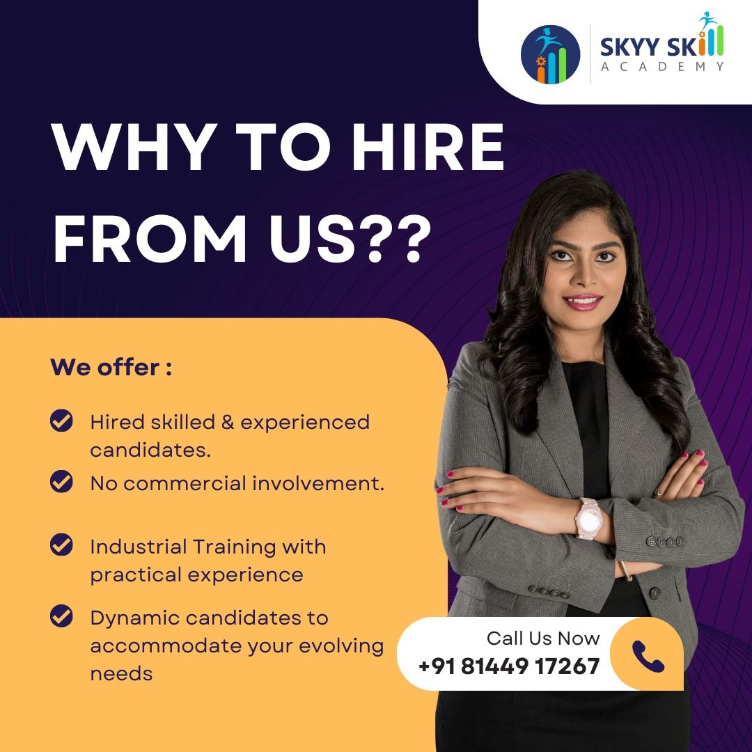 Priyanka Rout on LinkedIn: #html #css #javascript #python #reactjs #php ... Priyanka Rout on LinkedIn: #html #css #javascript #python #reactjs #php ...