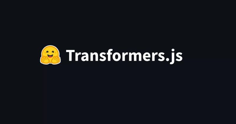 Rajdeep Sadhu on LinkedIn: #javascript #webdev #nlp #webdev # ... Rajdeep Sadhu on LinkedIn: #javascript #webdev #nlp #webdev # ...