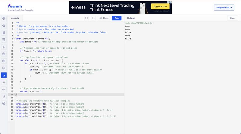 Saurav Kumar on LinkedIn: #day7 #datastructures #algorithms #dsa # ... Saurav Kumar on LinkedIn: #day7 #datastructures #algorithms #dsa # ...
