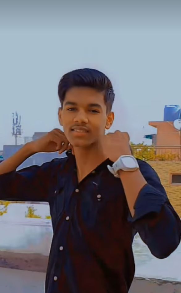 Aman Singh on LinkedIn: Actor Aman Singh on LinkedIn: Actor
