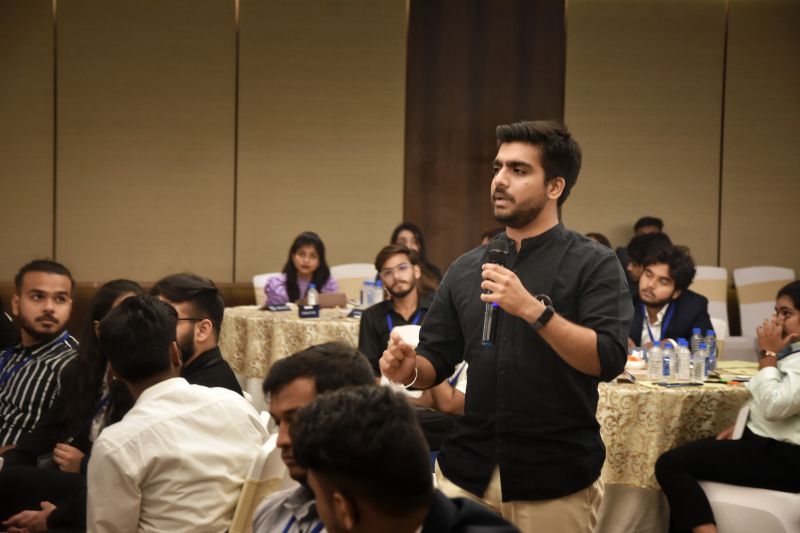 Aanshul Sadaria on LinkedIn: #interview #collab #dsa | 21 comments Aanshul Sadaria on LinkedIn: #interview #collab #dsa | 21 comments