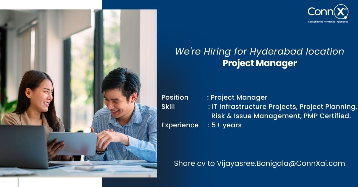 Srikanth S, PMP®CSM® Google Project Management® SAFe 5® on LinkedIn: # ... Srikanth S, PMP®CSM® Google Project Management® SAFe 5® on LinkedIn: # ...