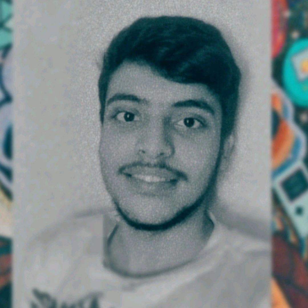 Yash Sharma on LinkedIn: #coding #programming #softwaredeveloper Yash Sharma on LinkedIn: #coding #programming #softwaredeveloper