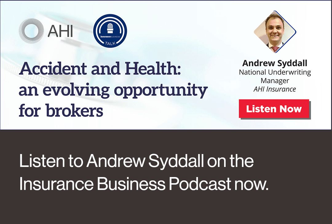 Accident & Health International Underwriting on LinkedIn: #ahi #brokers ... Accident & Health International Underwriting on LinkedIn: #ahi #brokers ...