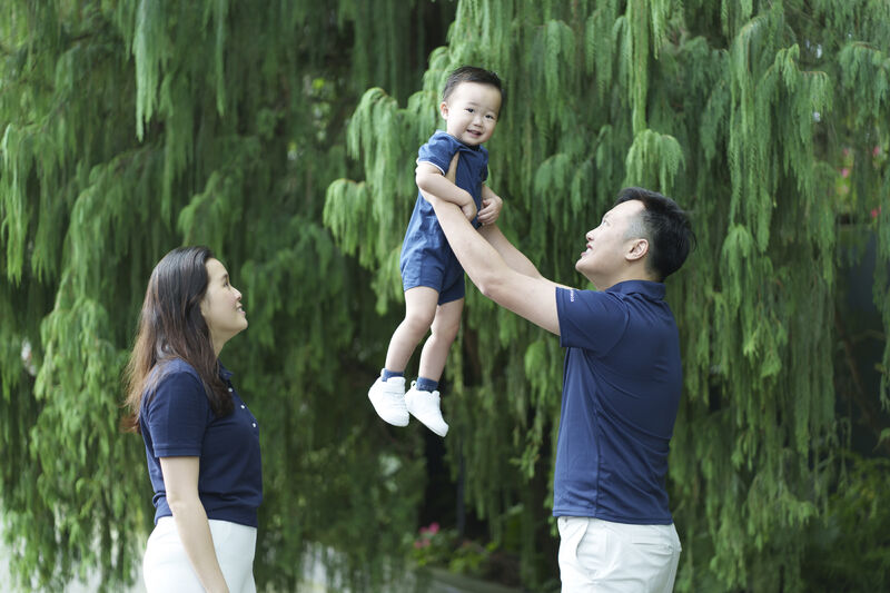 Eldred Wee on LinkedIn: #fathersday #reflection #edenity # ... Eldred Wee on LinkedIn: #fathersday #reflection #edenity # ...