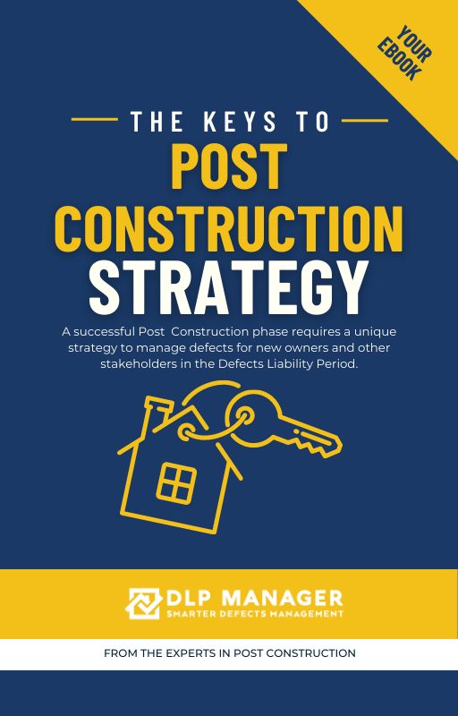 Chris Polin on LinkedIn: #smarterdefectsmanagement # ... Chris Polin on LinkedIn: #smarterdefectsmanagement # ...