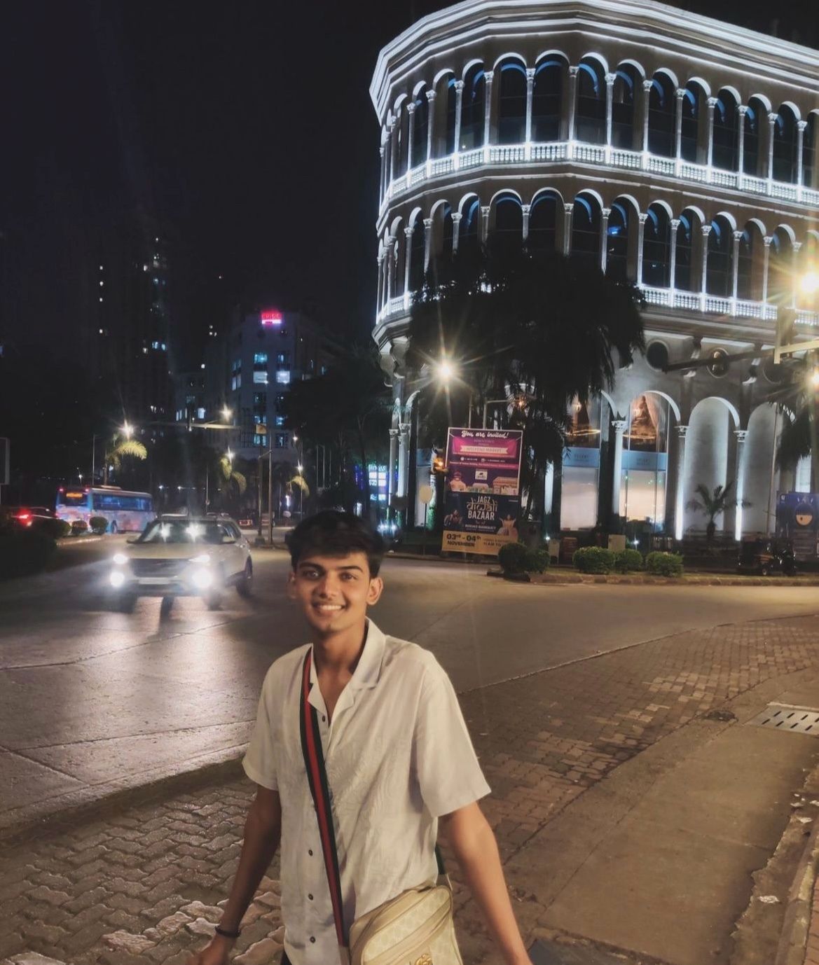 Dhruv Jain on LinkedIn: #internship #lifesciences #career #growth # ... Dhruv Jain on LinkedIn: #internship #lifesciences #career #growth # ...